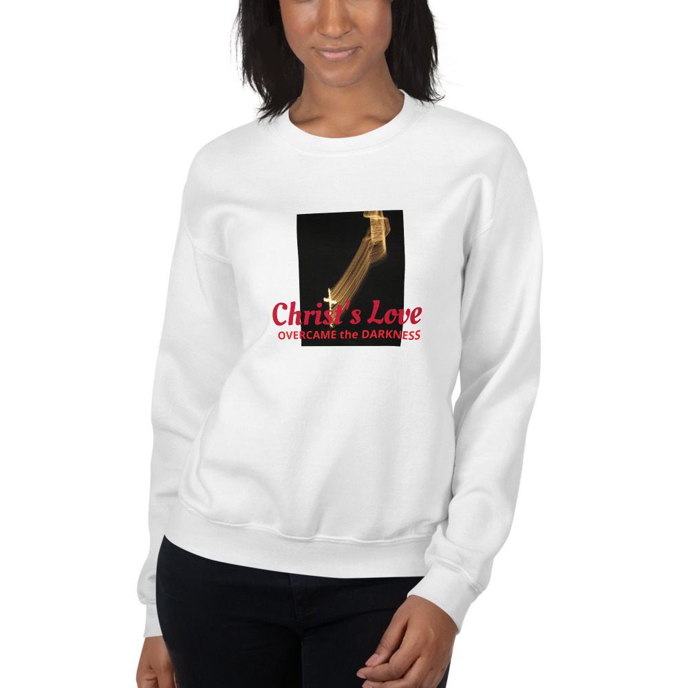 mockup-c12fb670.jpg | Mtn. Roots Revival