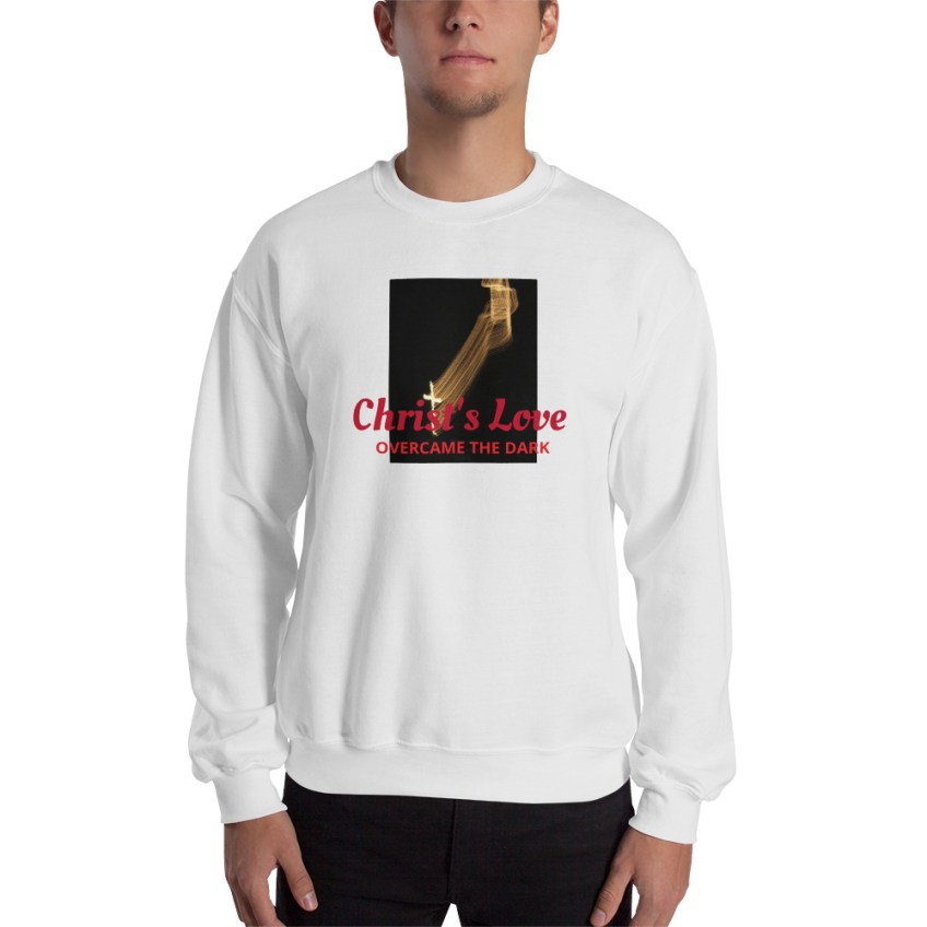mockup-5b857ddd.jpg | Mtn. Roots Revival