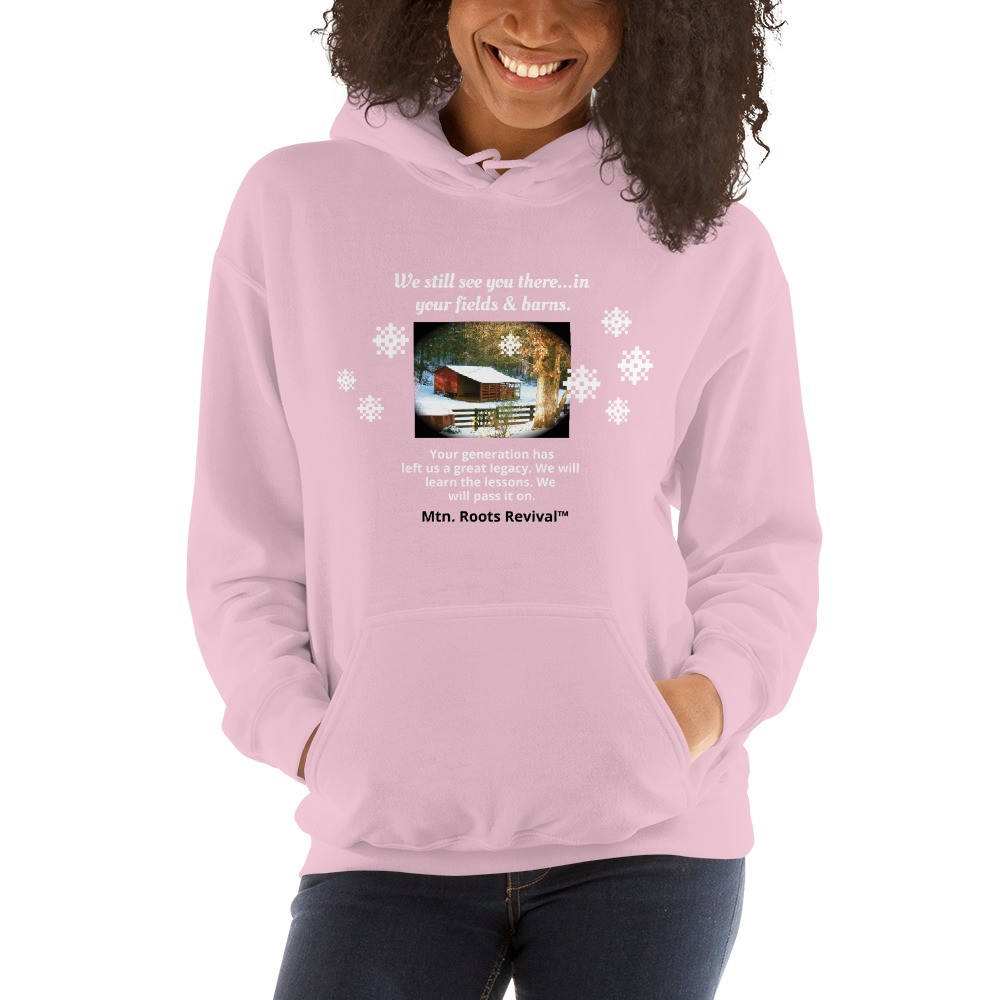 mockup-3ffba528.jpg | Mtn. Roots Revival