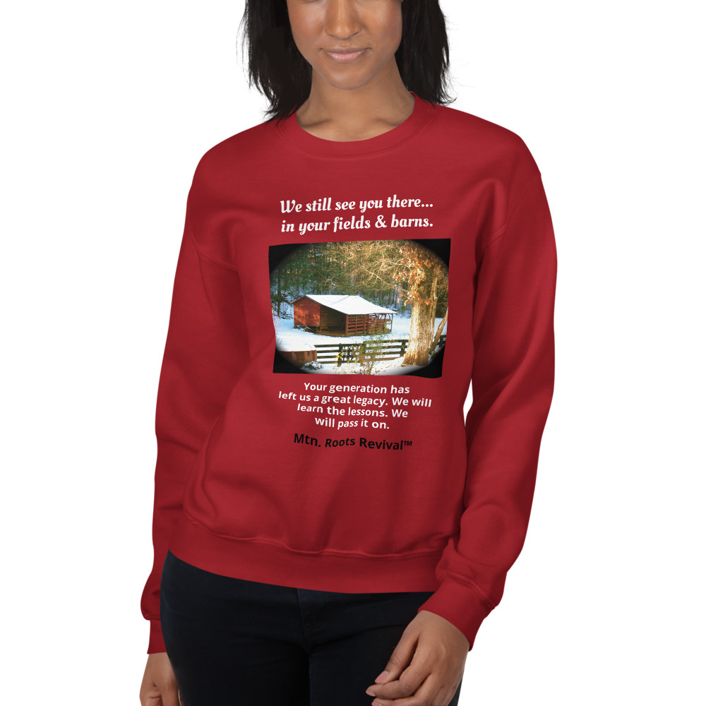 mockup-829f554d.jpg | Mtn. Roots Revival